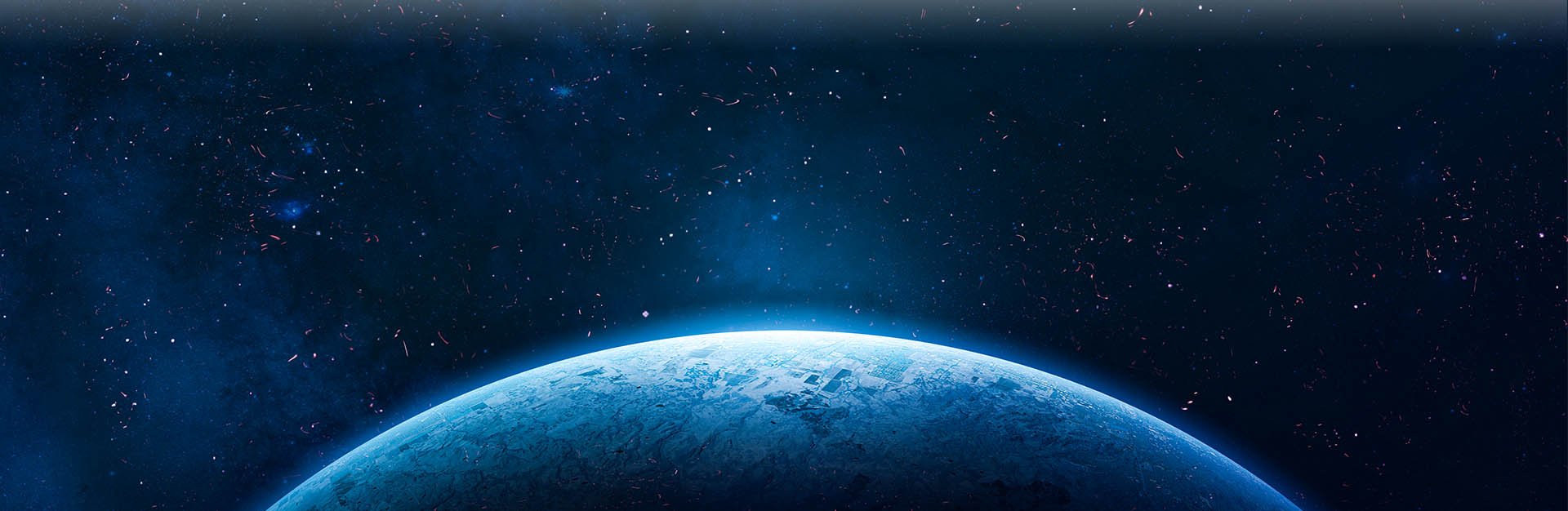 Software development company for startups | MVP Development Company ...