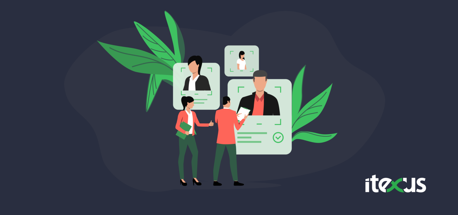 A to Z Guide: How to Hire a Dedicated Software Development Team - Itexus