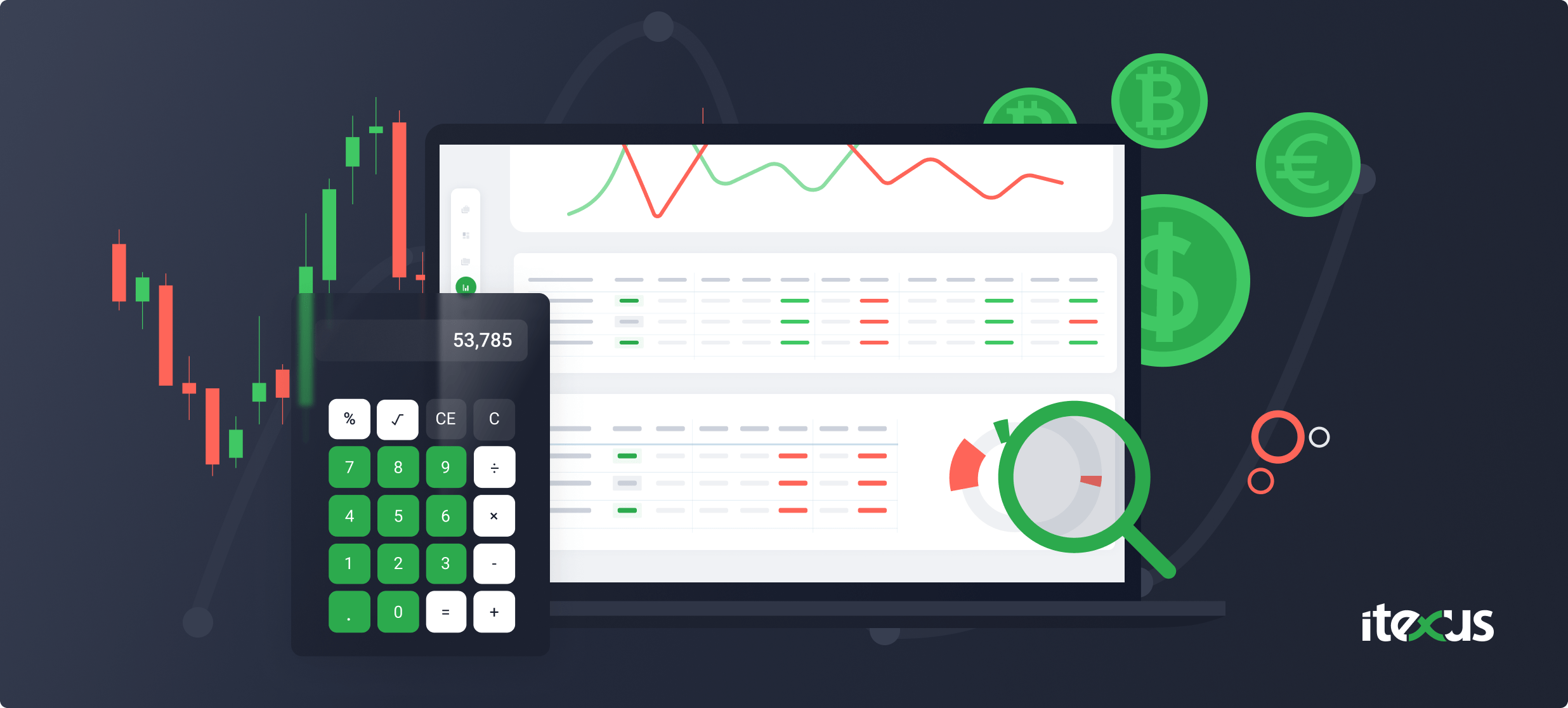 How Much Does It Cost To Build A Trading Platform Builders Villa
