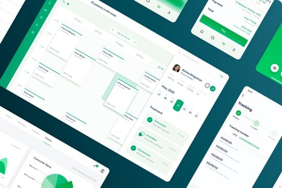 Custom Software / Apps Development Company | Itexus