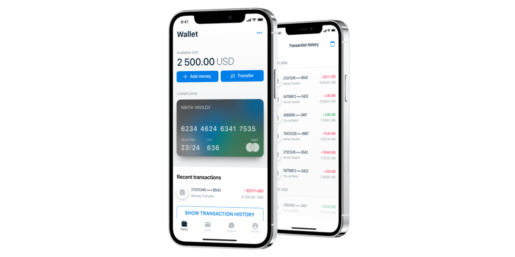 Neobanks Development: Vital Integrations, Cost, Benefits, Use Cases ...