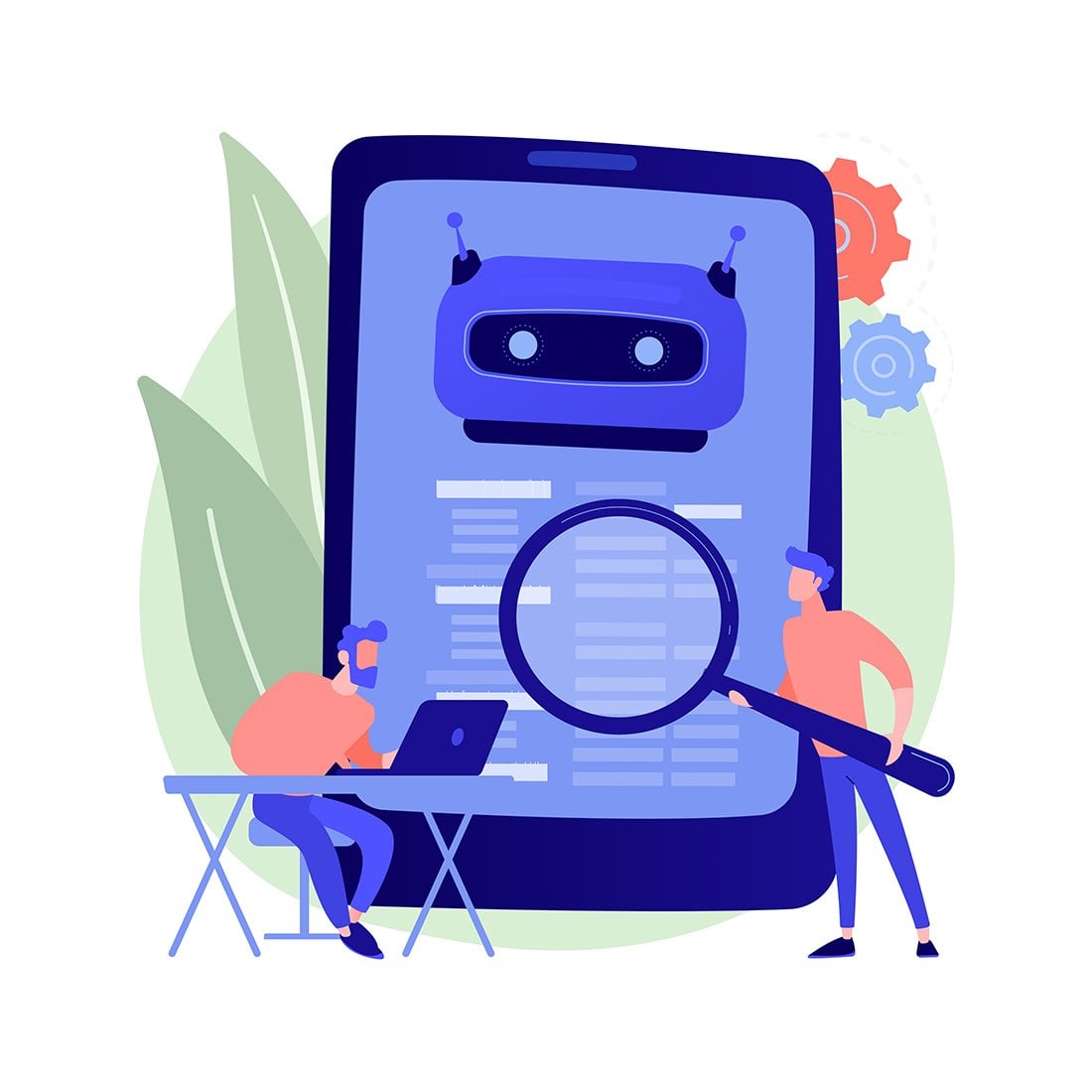 🟢 Android Developer Hiring Guide