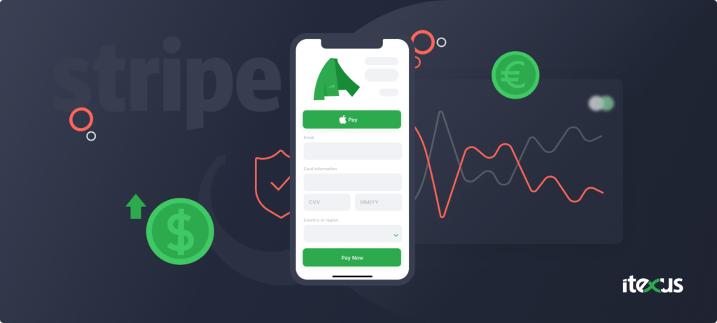 Stripe-Based Fintech Solutions Development: Use cases, Costs - Itexus