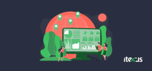 Finicity Integration for Fintech Development - Itexus