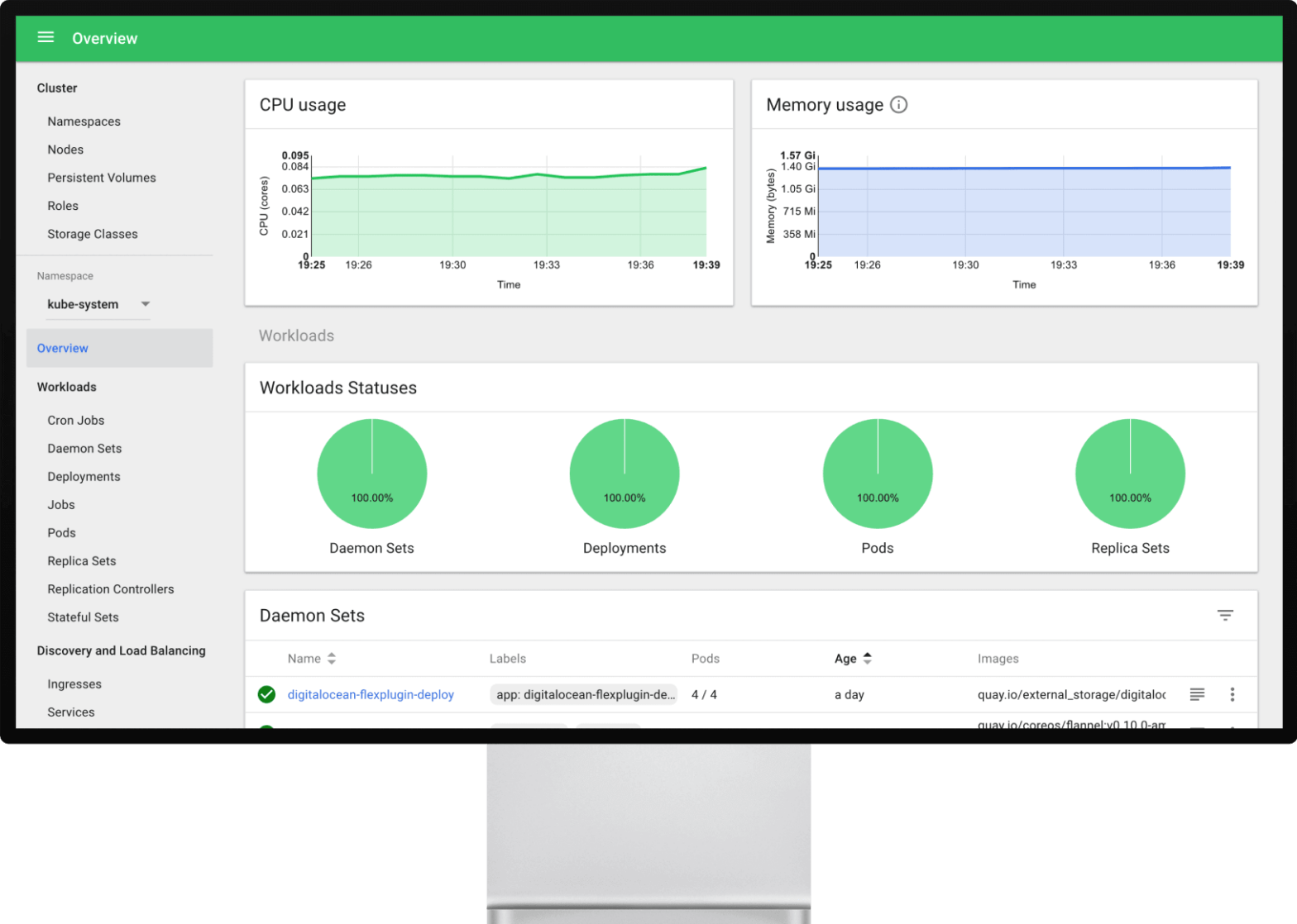 DevOps Consulting Services - Itexus