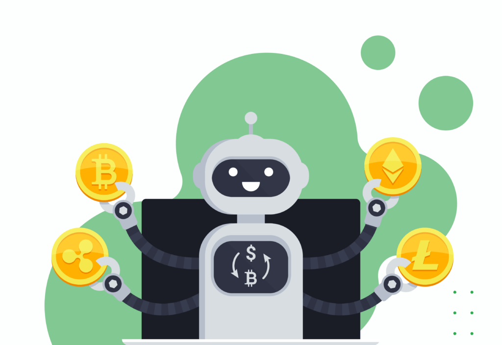 🟢 TradingView API: Integration, Use Cases & Costs