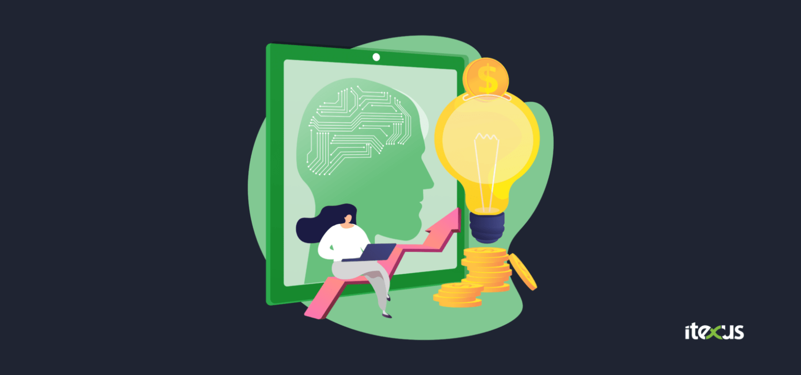 TradingView API: Integration, Use Cases & Costs TradingView API: Integration, Use Cases & Costs