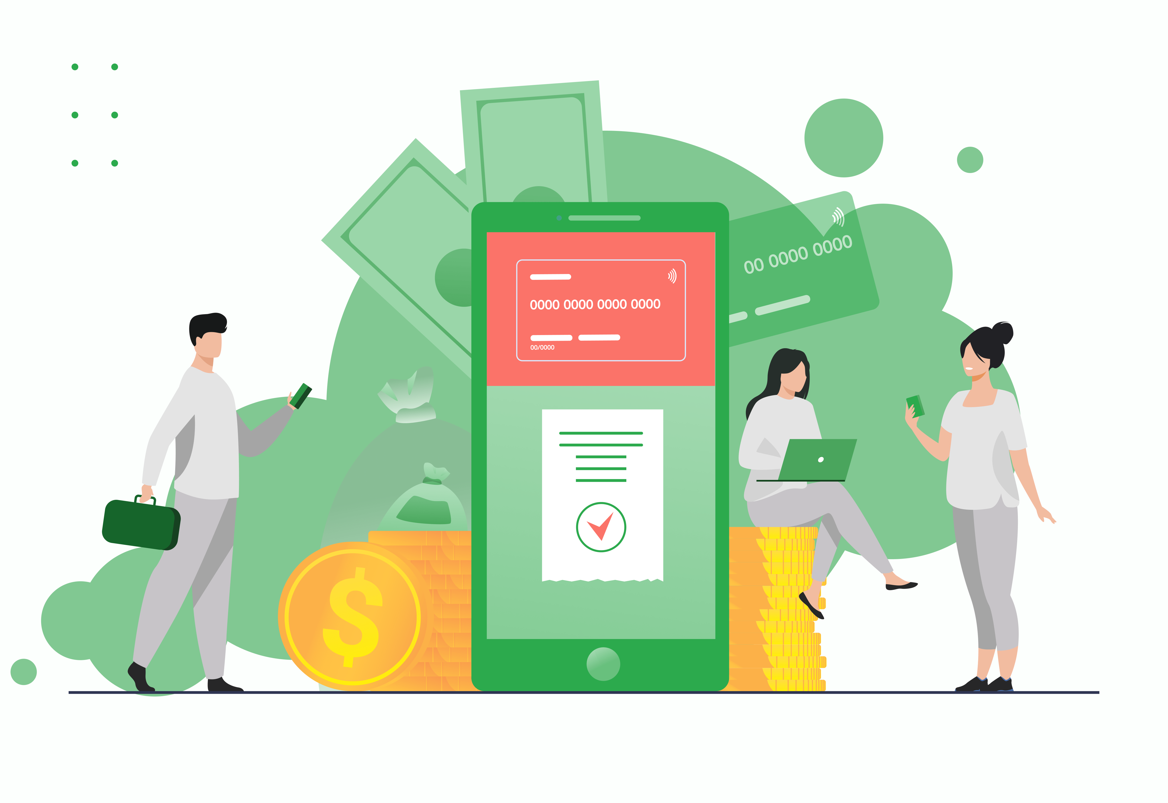 🟢 How to Build in Digital Onboarding in Banking