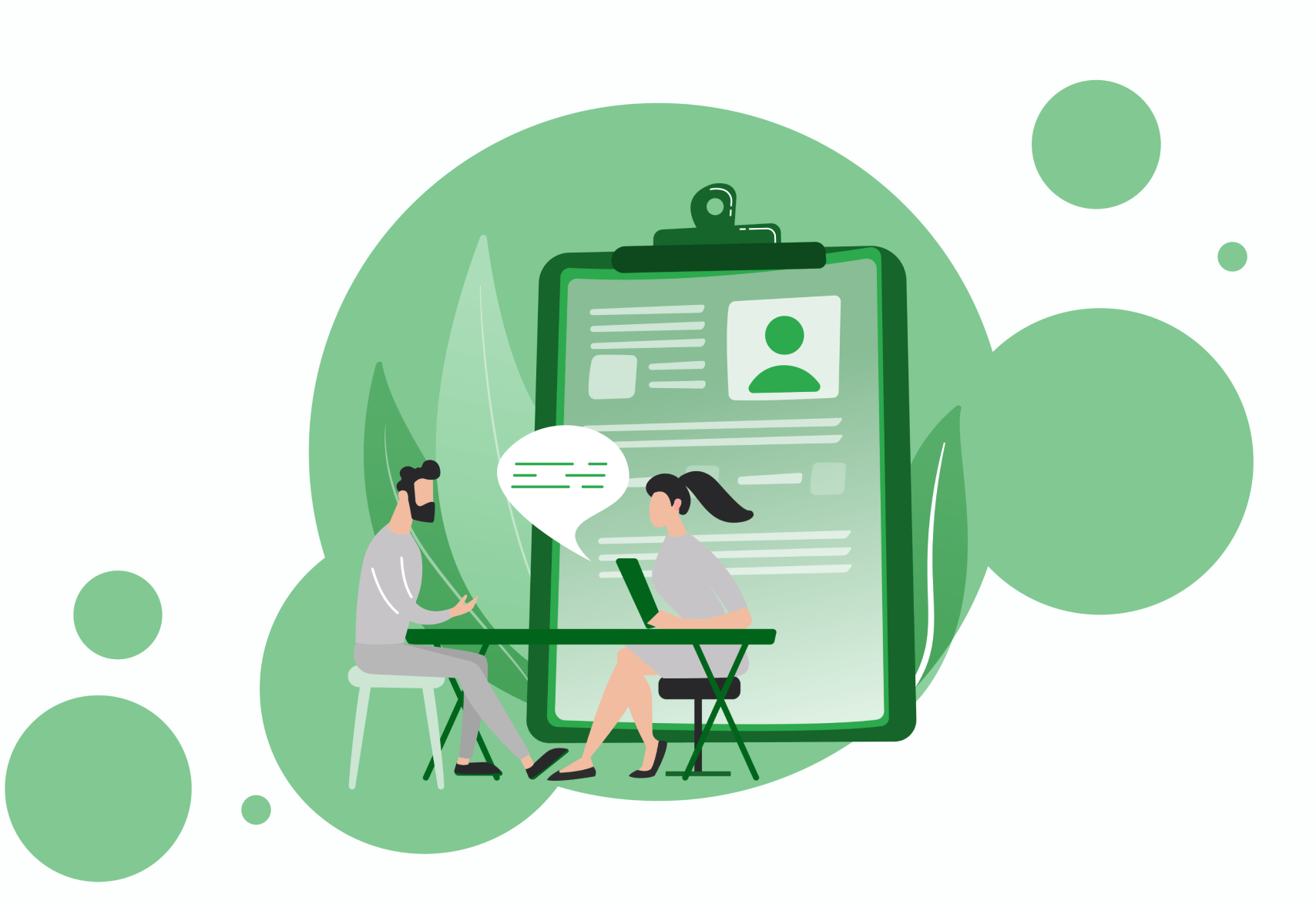 рџџў Top Fintech Ruby Developers To Hire