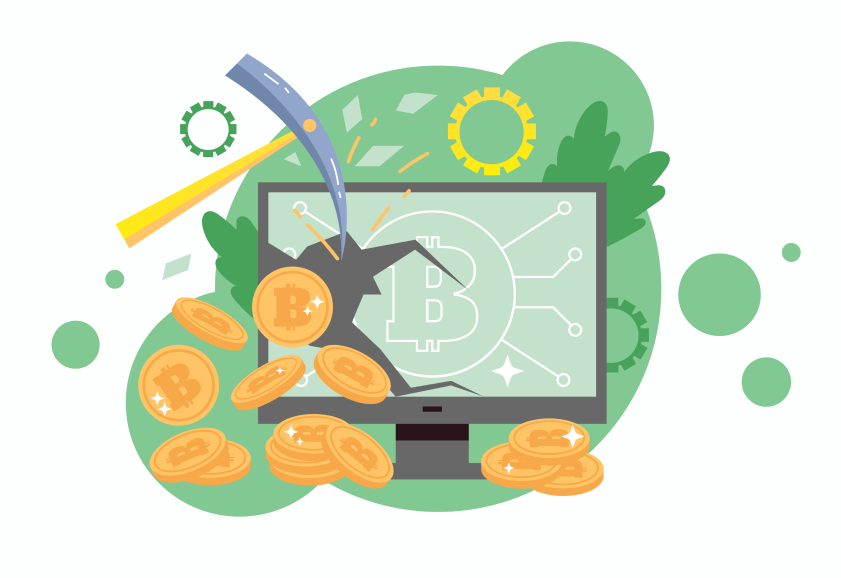 🟢 Anti-Money Laundering Software Development: All-in-One Guide