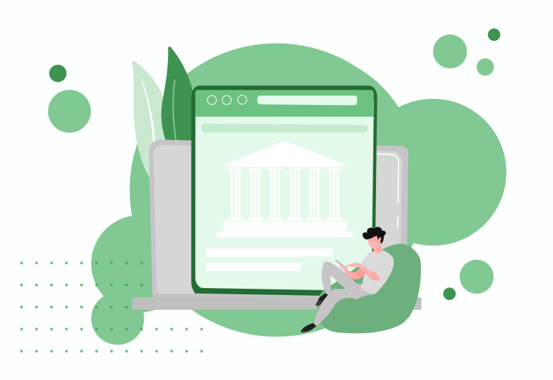 🟢 White-Label Banking and How to Benefit From It