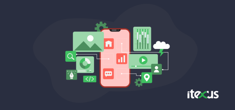 Twilio Integration Use Cases In Fintech Itexus 9798