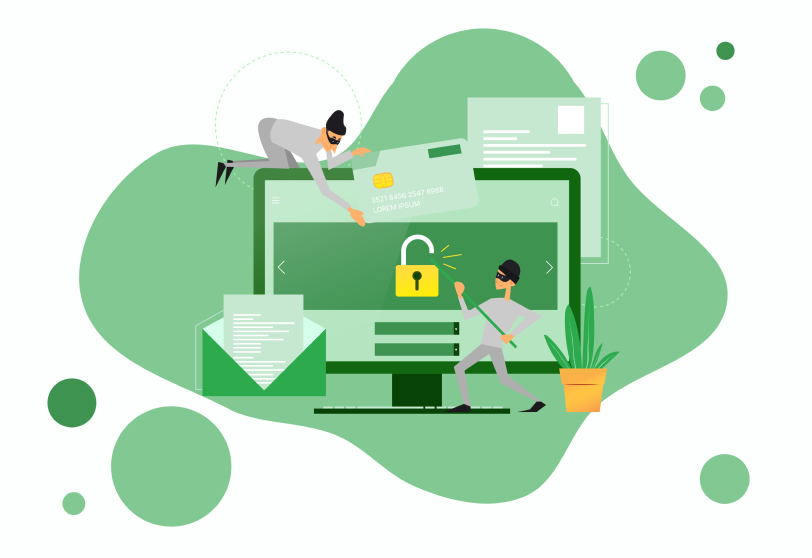 🟢 Banking Fraud Prevention | Itexus