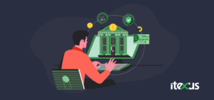 Systems Integration in Banking: Challenges and Best Practices - Itexus