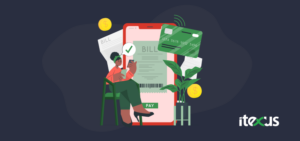 Billing Software Development: Practical Tips - Itexus