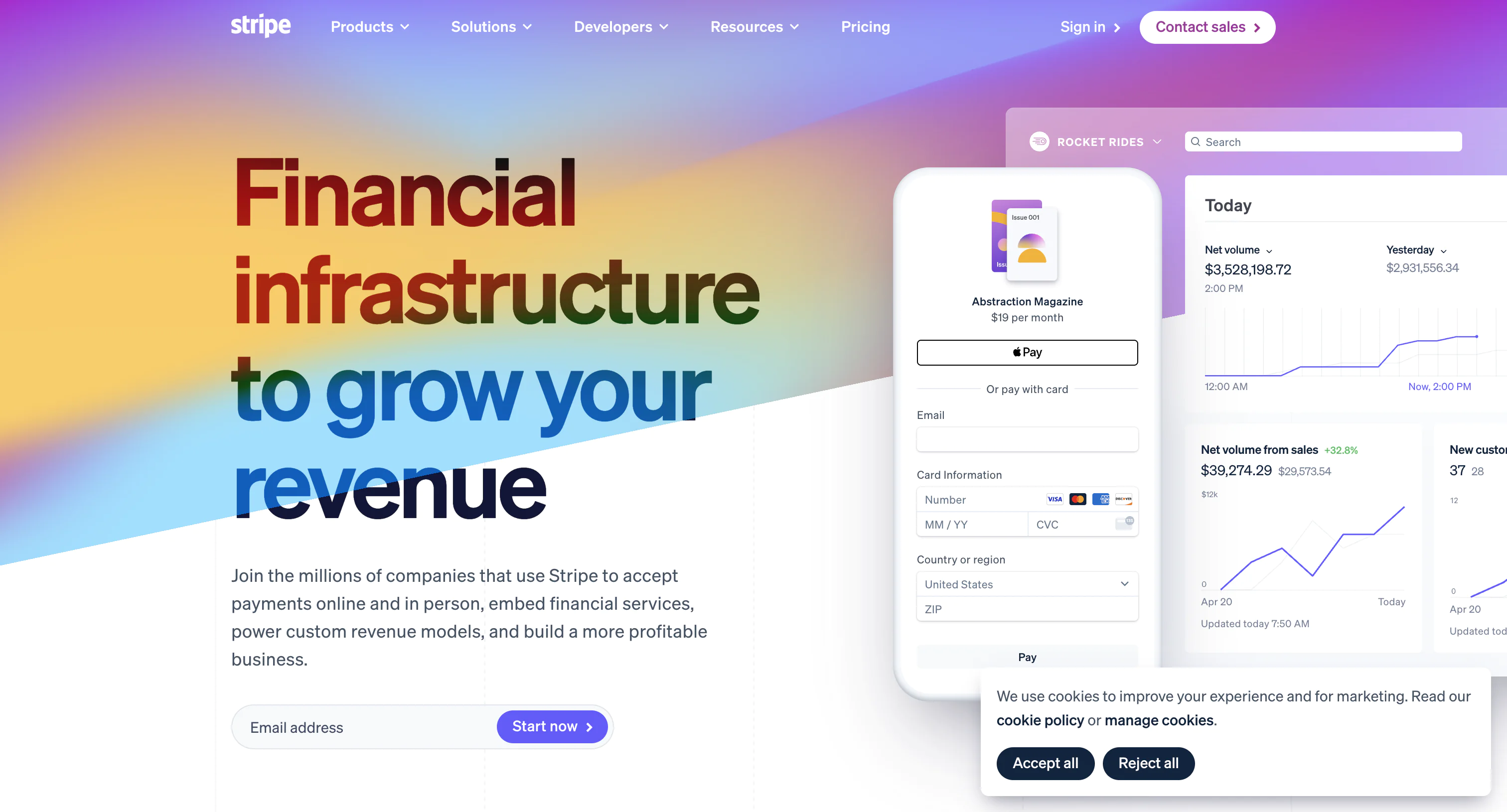 Top 10 Leading Banking Software Development Companies
